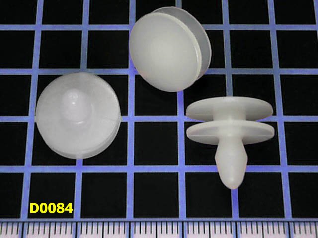 51711927439 Spinka Listwy Progowej Bmw E34